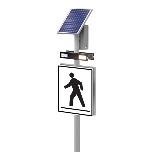 Free Ontario Traffic Manual (OTM) PDF Downloads