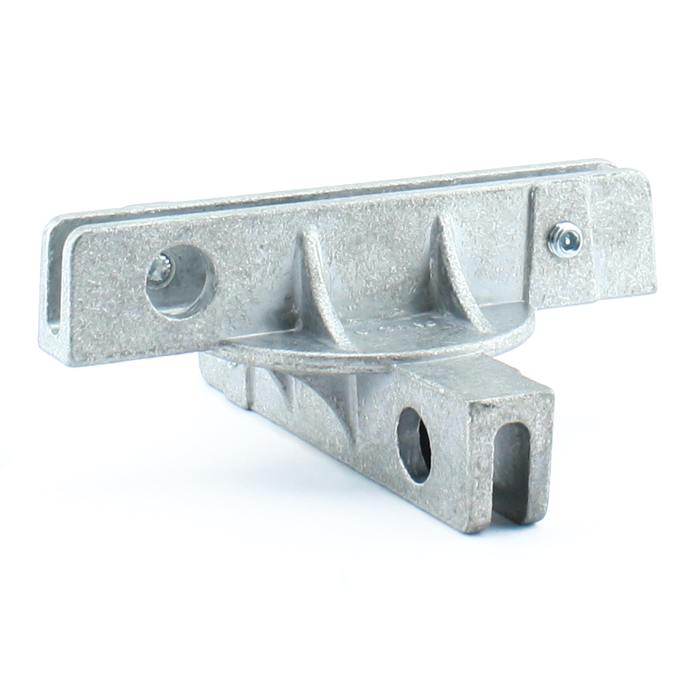 Cross Mounting Bracket | Cedar Signs Inc.